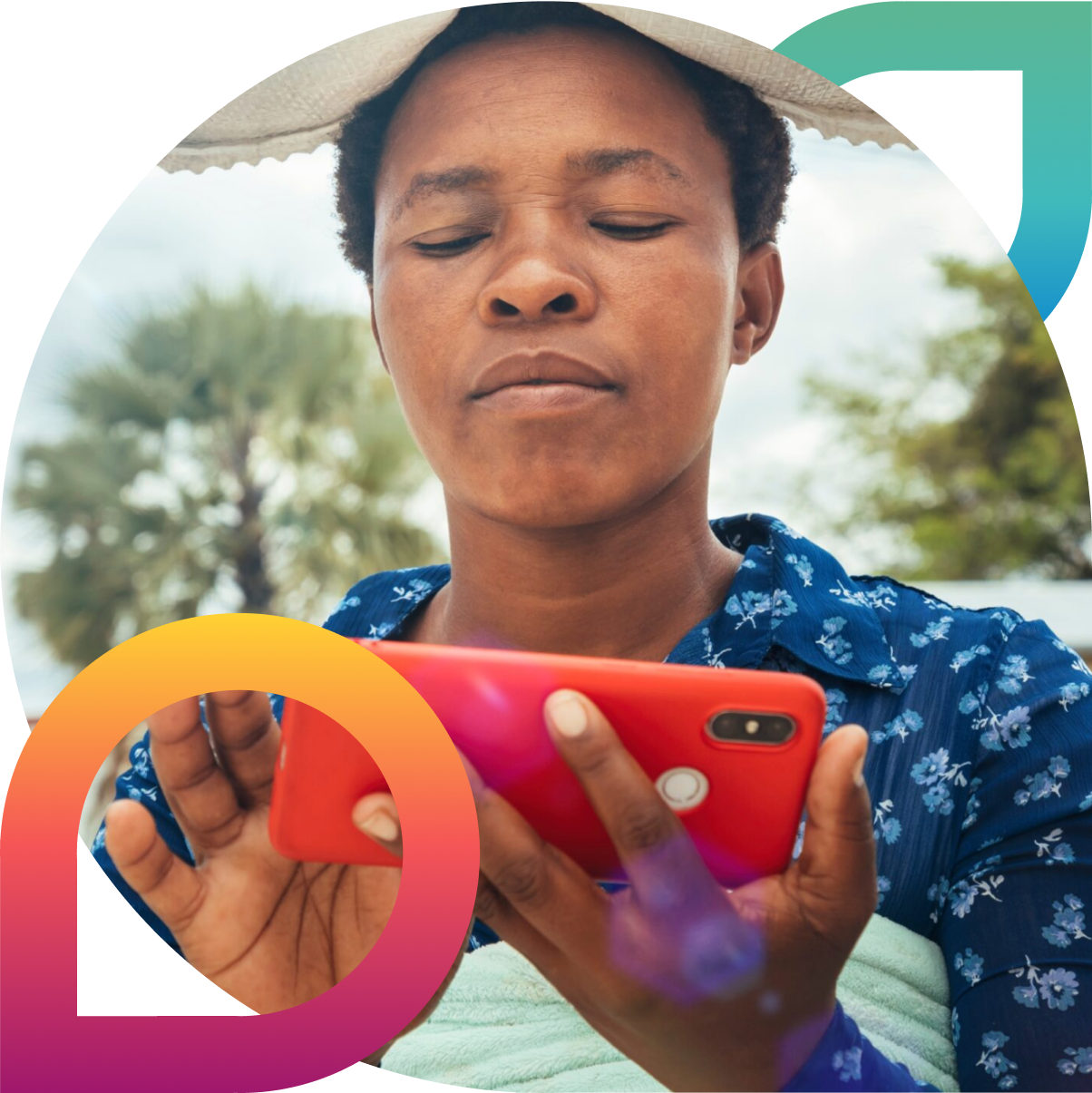 Inspiring Impactful Interactions for Humanity